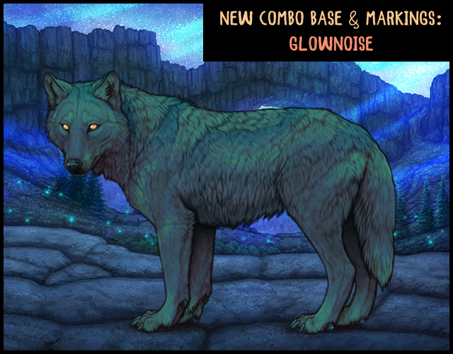 Lunar Event #53! (June 20th - 26th, 2025) |:| Wolvden